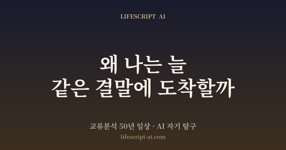 Time Structuring · Free test · LIFESCRIPT AI